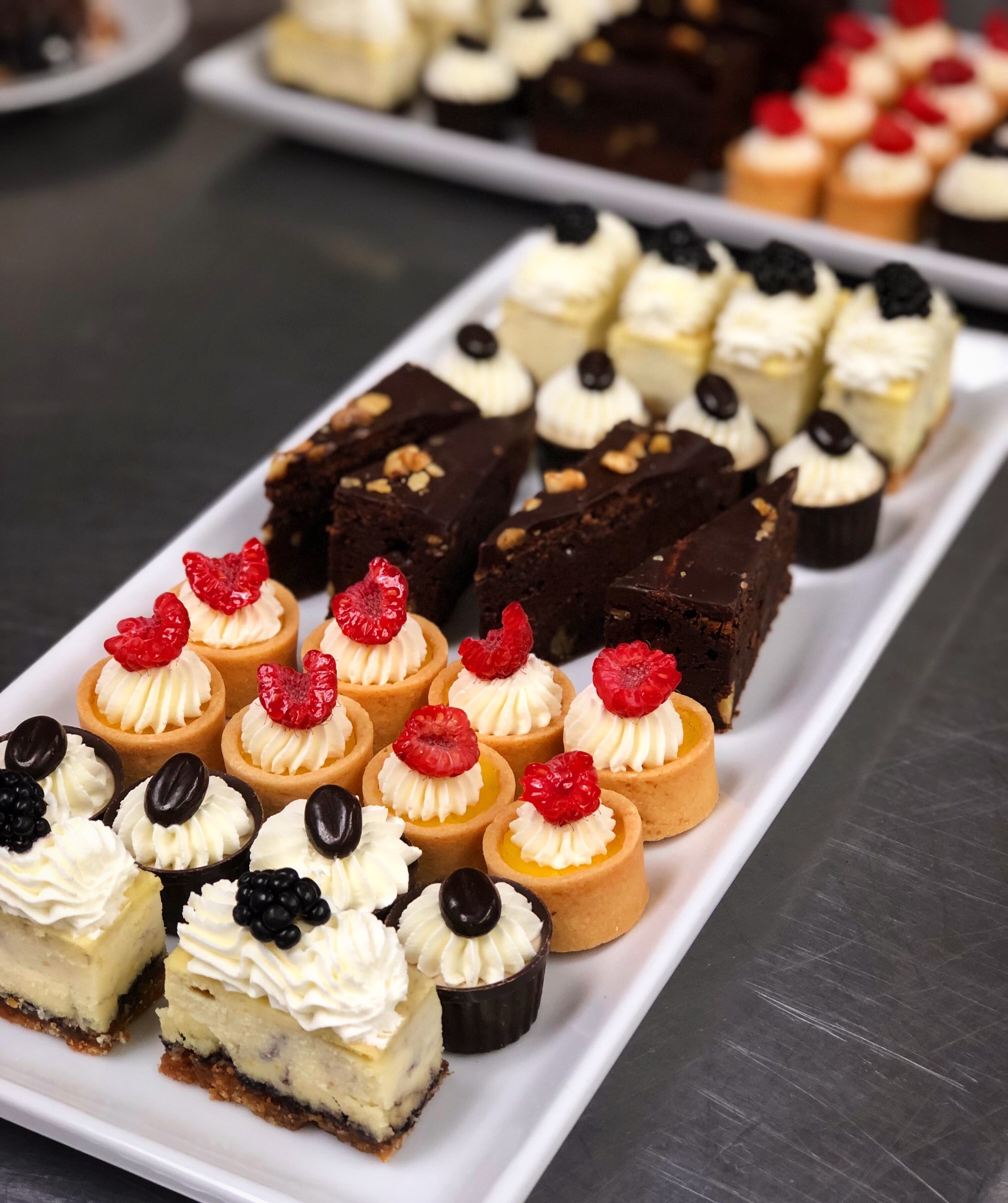 Sarah-s-cakes-pastries-more